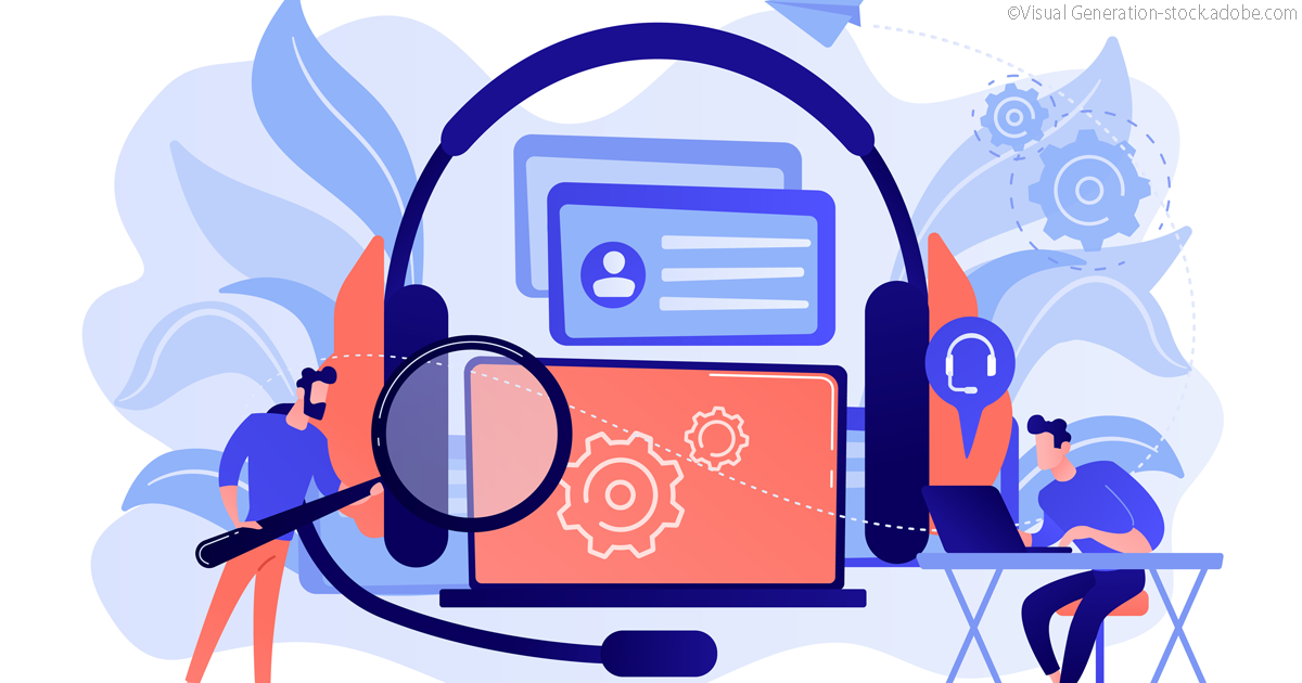CS活動を支援する「CustomerCore」新バージョン提供開始 カスタム変数・API連携機能搭載|SalesZine（セールスジン）