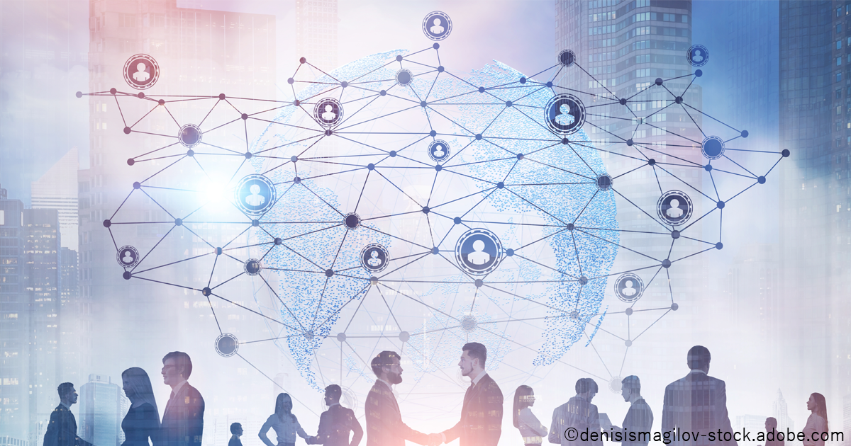 オラクル、新しいOracle B2B Commerceを発表 企業間取引のプロセス自動化を支援|SalesZine（セールスジン）