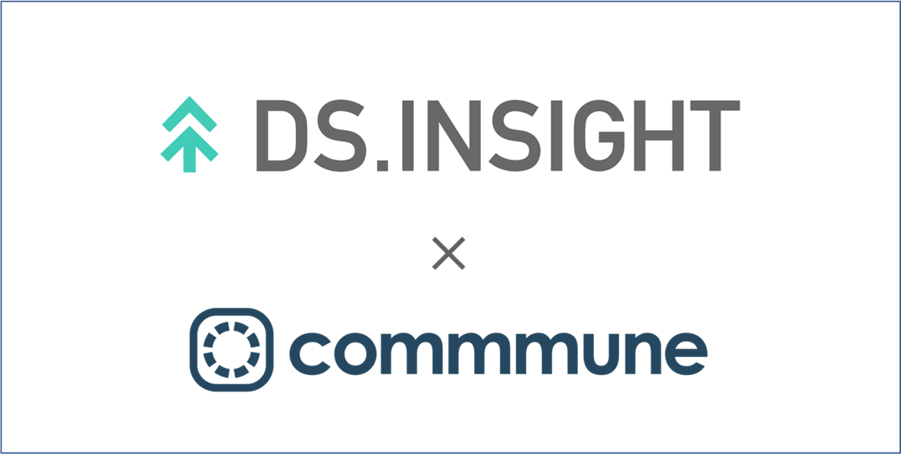 コミューン、Yahoo! JAPANが提供する「DS.INSIGHT」のコミュニティ活用事例を公開|SalesZine（セールスジン）