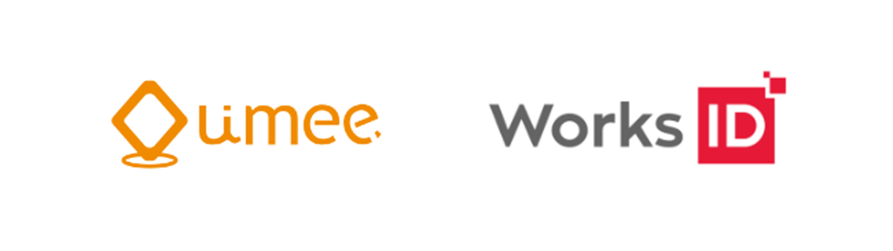 ワークスアイディ、Umee Technologiesと代理店契約締結|SalesZine（セールスジン）