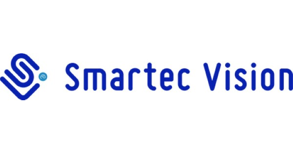 シヤチハタ、中小企業のDX推進ツール「Smartec Vision」提供開始 第1弾は営業支援|SalesZine（セールスジン）
