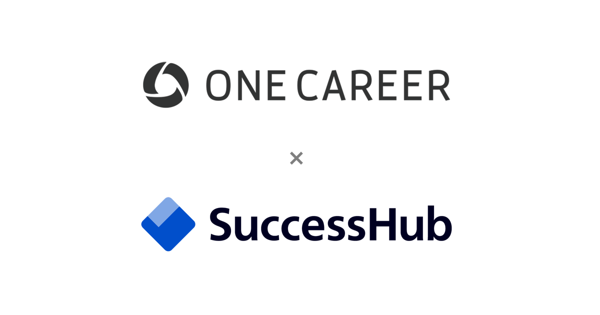 ワンキャリア、カスタマーサクセス業務効率化のために「SuccessHub」を導入|SalesZine（セールスジン）