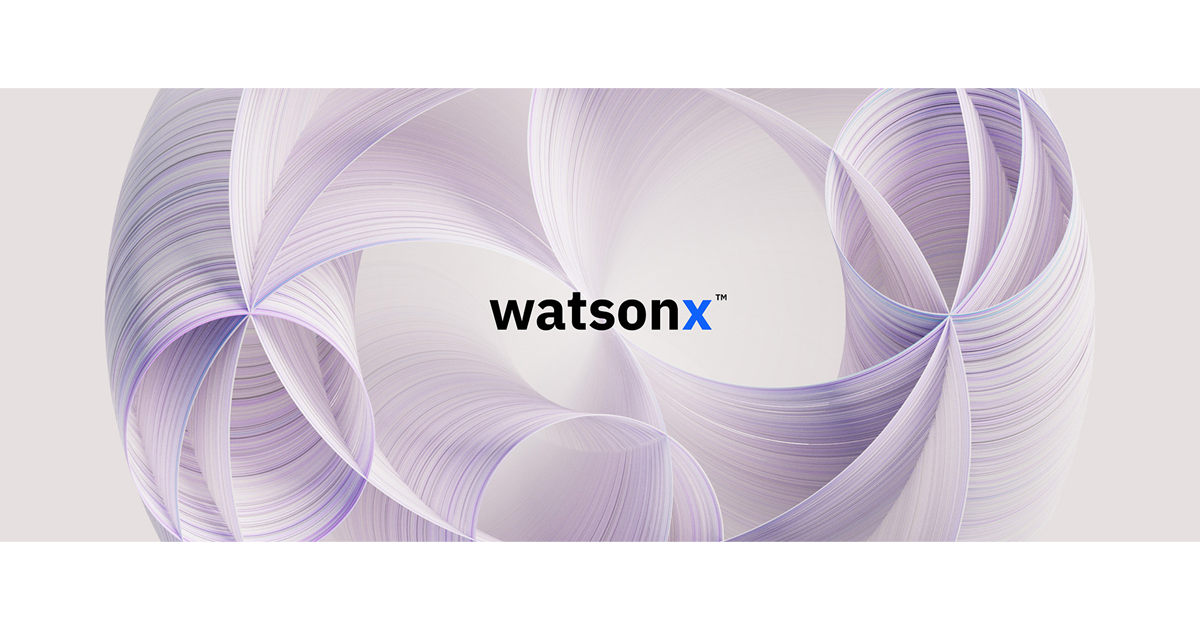 EYと日本IBMが協業を強化 AIソリューション「Work Agent One」の提供開始|SalesZine（セールスジン）