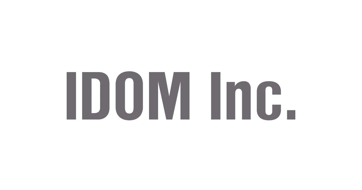 IDOM、顧客体験向上を目的としたCRMの再構築およびDX投資の加速を発表|SalesZine（セールスジン）