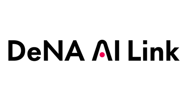 Dena Logo