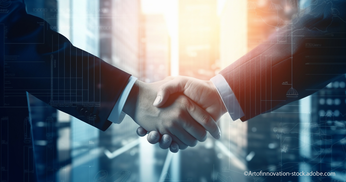 ウイングアーク1st、「Box」のAI機能と「MotionBoard」の連携を開始|SalesZine（セールスジン）